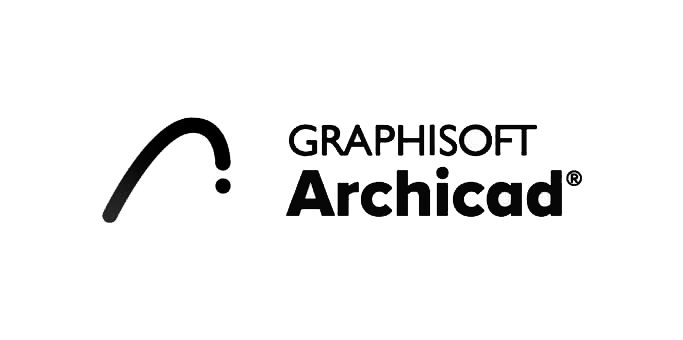 Typus.ai - Architectural Visualization Platform