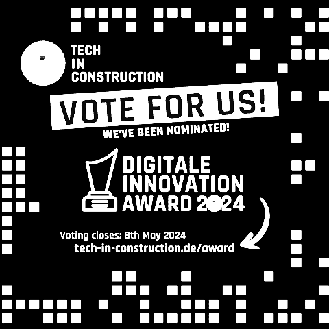 Typus.ai - Architectural Visualization Platform